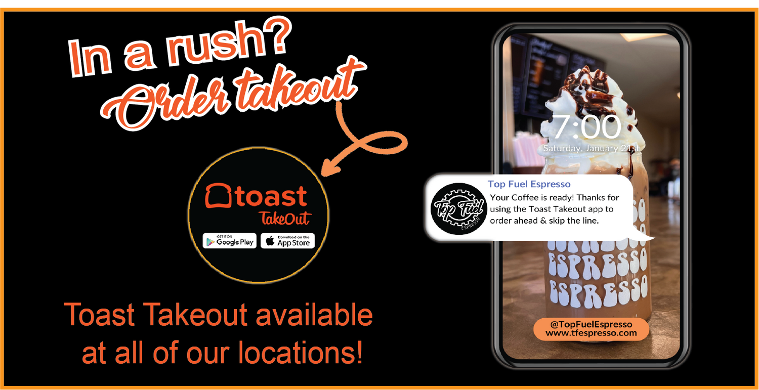 Rewards – Top Fuel Espresso